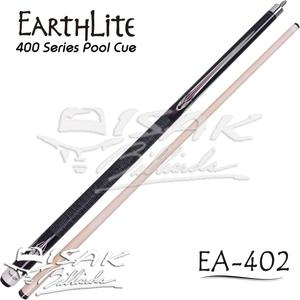 Jual Earthlite EA-402 - Maple Pool Billiard Cue Stick - Stik Biliar ...