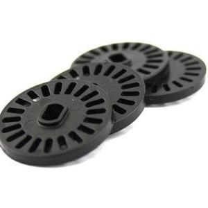 Jual CODED DISK ENCODER 20 TITIK SPEED KECEPATAN SENSOR MODULE - Kota ...