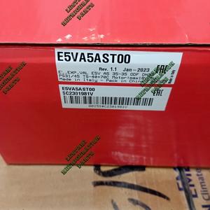 Jual Carel E5VA5AST00 - Electronic Expansi Valve E5V-A5 35-35 Best ...