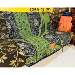 Jual ORIGINAL SARUNG BHS INFINITY BATIK GOLD TYPE CBA MOTIF TERBARU 100 ...