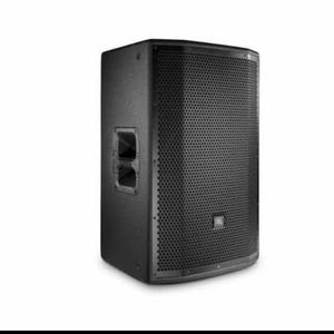 Jual Speaker aktif jbl prx 812/Speaker JBL PRX 812/JBL prx812 original ...