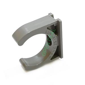 Jual Klem Pipa PVC 1” inch SCG / Pipe Clip 1 in Pvc / Pipe Clamp 1 Inch ...