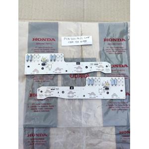 Jual PCB Lampu Alis Sen Depan CBR 250 RR Original Mesin papan Modul PCB ...