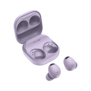 Jual Best Buds 2 Pro True Wireless Bluetooth Earbuds Noise Cancelling ...