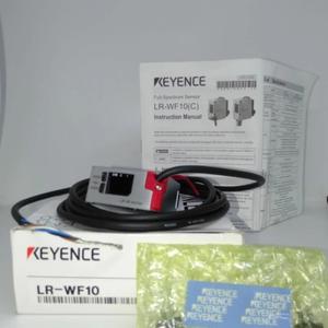 Jual KEYENCE LR-WF10 Best - Kota Bandung - HARDWARECOLLECTIONBDG ...