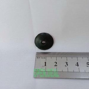 Jual Karet Paku Payung Tebal/Karet Paku Asbes/Karet Bakpao/Seal/Ring ...