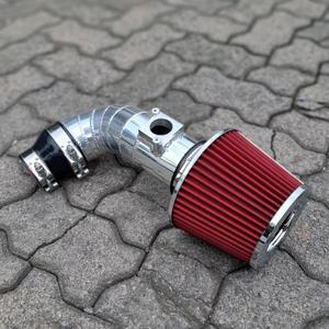 Jual Open Filter Innova Fortuner 2KD 1KD - Flex Prodrag, Piping Only ...