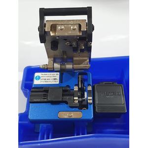 Jual Cleaver Sumitomo FC6S Fiber/Cleaver/Cleaver Sumitomo Grade II ...