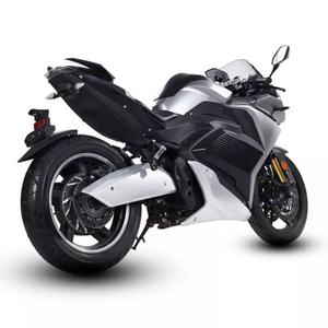 Jual Sepeda Motor Listrik Flash Electric Motorcycle - Kota Bekasi ...