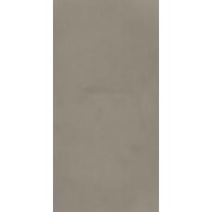 Jual TACO HPL TH 1235 FA Cream Brixter - Jakarta Barat - Harapan ...