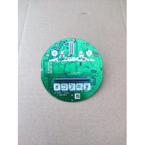 Jual PCB Speedometer Honda Genio Original Mesin Papan PCB VCB ...