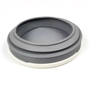 Jual Anesthesia Machine Bellow Latex Free Bellows Gray Bellows Diameter ...