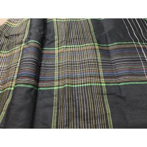 Jual Sarung Tenun Palekat Termurah Gajah Planet / Gajah Batik / Gajah ...