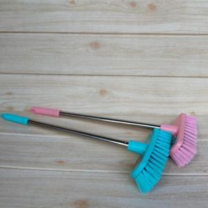 Jual Update New Sikat WC/Sikat Toilet/Sikat Kamar Mandi Gagang ...