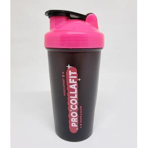Jual Shaker Pro Collafit M1 750 ml MuscleFirst Muscle First Collagen ...