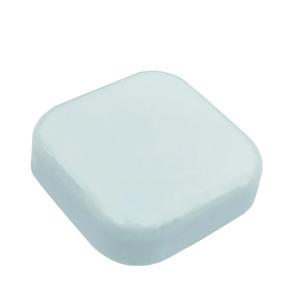 Jual HOT BLE MOTION SENSOR 9 AXIS ACCELEROMETER GYROSCOPE MAGNETOMETER ...