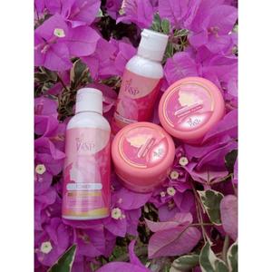 Jual WSP GLOW SKINCARE BPOM 100% ORIGINAL Berkualitas - Jakarta Barat ...