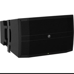 Jual Speaker Line array Mackie DRM 12A/Speaker array Mackie drm12a ...