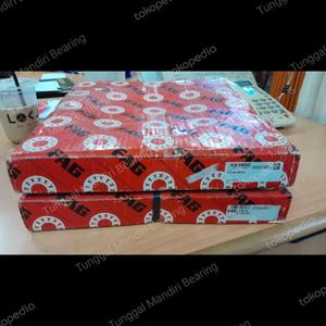 Jual THRUST BALL BEARING 51148 MP FAG ORIGINAL Best - Kota Surabaya ...