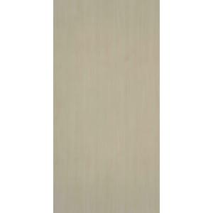 Jual TACO HPL TH 355 H White Fir - Jakarta Barat - tokocattembok ...