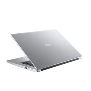 Jual Acer Aspire 3 Slim A314 I3 N305 8Gb 512Gb Ssd W11+Ohs 14 Inchi Fhd ...