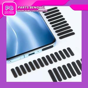 Jual ( PER 1 PCS ) STIKER JARING ANTI DEBU KOTORAN PENUTUP LUBANG ...