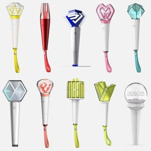 Jual [DP] Pre Order Official Lightstick (Aespa, BoA, EXO, Girl's - Kab ...