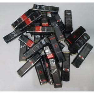 Jual korek magnet BLACK SERIES perpc - Jakarta Barat - Dori Mori ...