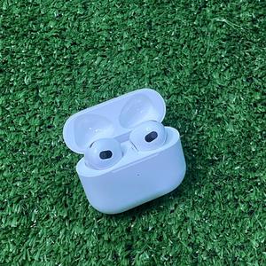 Jual Earphone Bluetooth Gen 3 1:1 Oem With Pop Up Animation Wireless ...