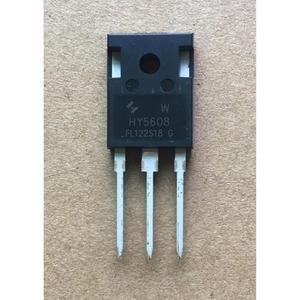 Jual Mosfet Power N Channel HY5608 HY 5608 80 Volt 360 Amper Body Besar ...