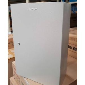 Jual Panel Box Kotak Clipton Listrik 50 x 60 70 tebal 20 - Jakarta ...