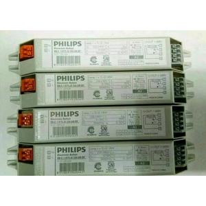 Jual Ballast elektronik atau Trafo electronic 18w philips balast ebc 18 ...