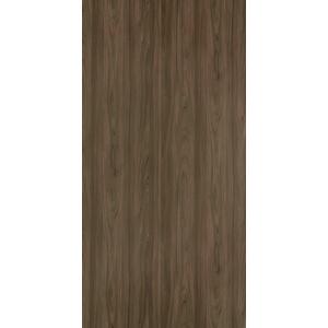 Jual TACO HPL TH 1217 FC Basel Elm - Jakarta Barat - tokocattembok ...