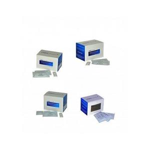 Jual FOKUS 5 in 1 Panel DOA Cassette 25 testbox - Kota Surabaya ...