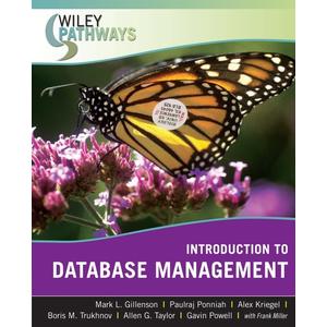 Jual Buku Wiley Pathways Introduction to Management - Jakarta Timur ...