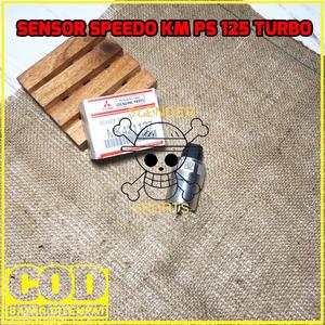 Jual SENSOR SPEEDO KM CANTER - SENSOR SPIDO KM PS 125 TURBO - SENSOR ...