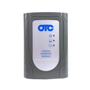 Jual AI Auto OBD2 OTC Plus 3 in1 Diagnostic Scanner Tools For Nisan ...