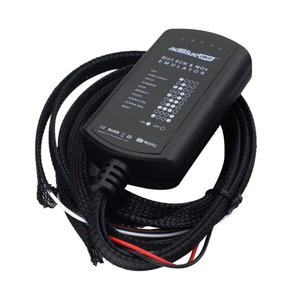 Jual AI Universal AdBlue Emulator Heavy Duty No Need Any Software Ad ...