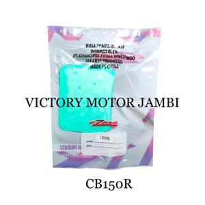 Jual SUPER MURAH PAMPERS SARINGAN INJEKSI CB150R OZAWA - Jakarta Pusat ...