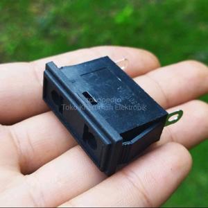 Jual banting harga!!! soket ac outlet, soket ac tanam, socket ac 2 pin ...