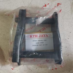 Jual SPRING SHACKLE AYUNAN VER TAFT GT F70 BELAKANG STANDAR [BARANG ...