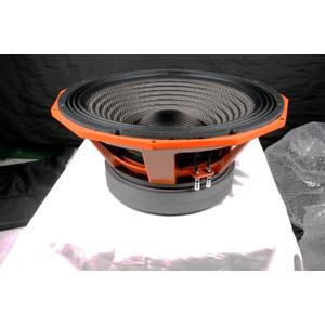Jual Speaker Komponen Xsys model PD1886 18 inch 18" Spiker - Kota ...