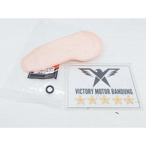 Jual SUPER MURAH Filter Saringan Bensin Pampers Fuel Pump Vario 125 ...