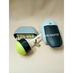 Jual HANDLE PINTU COLD STORAGE Best - Kab. Semarang - INDOHOMESMRNG ...