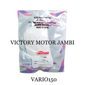 Jual SUPER MURAH PAMPERS SARINGAN INJEKSI VARIO150 OZAWA - Jakarta ...