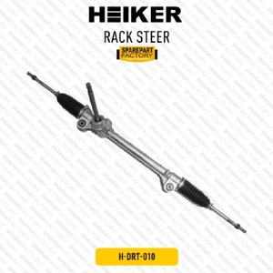 Jual Steering Rack Assy Raize & Rocky EPS 21-On Merk Heiker - Kota ...