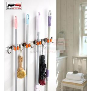 Jual Gantungan Sapu Atau Pel Dengan Hook Holder - Jakarta Barat ...