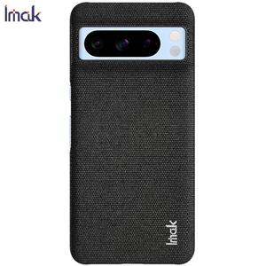 Jual Case Google Pixel 8 Pro IMAK Ruiyi Fabric Series Casing - Light ...