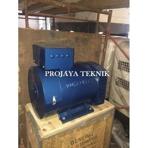 Jual altenator dinamo penghasil listrik fortuner st 3kw 220v full tembaga - Kota Surabaya - toko ...