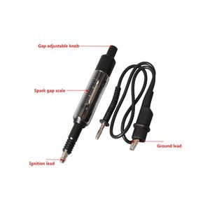 Jual AI Car High Voltage Detector Sparking Plug Checker Spark Plug T ...